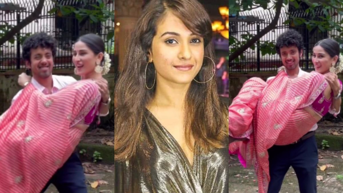 Sushant Singh Rajput's Manager Disha Salian's Ex Rohan Rai to Marry Sheen Dass in April | Movies ...