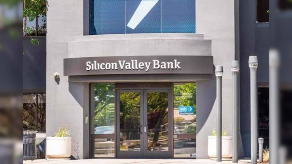 Why SVB and Signature Bank Failed So Fast? Is The US Banking Crisis ...