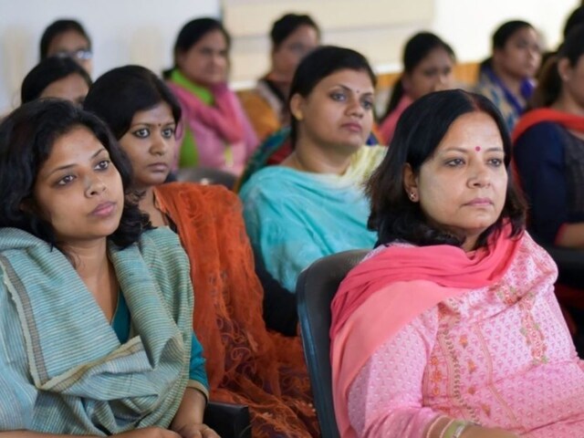 KVS Admit Card 2022 For Direct Recruitment Released, Check How to ...