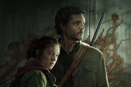 HBO Reveals Footage of Actors Voicing 'Clickers' from 'The Last of Us ...