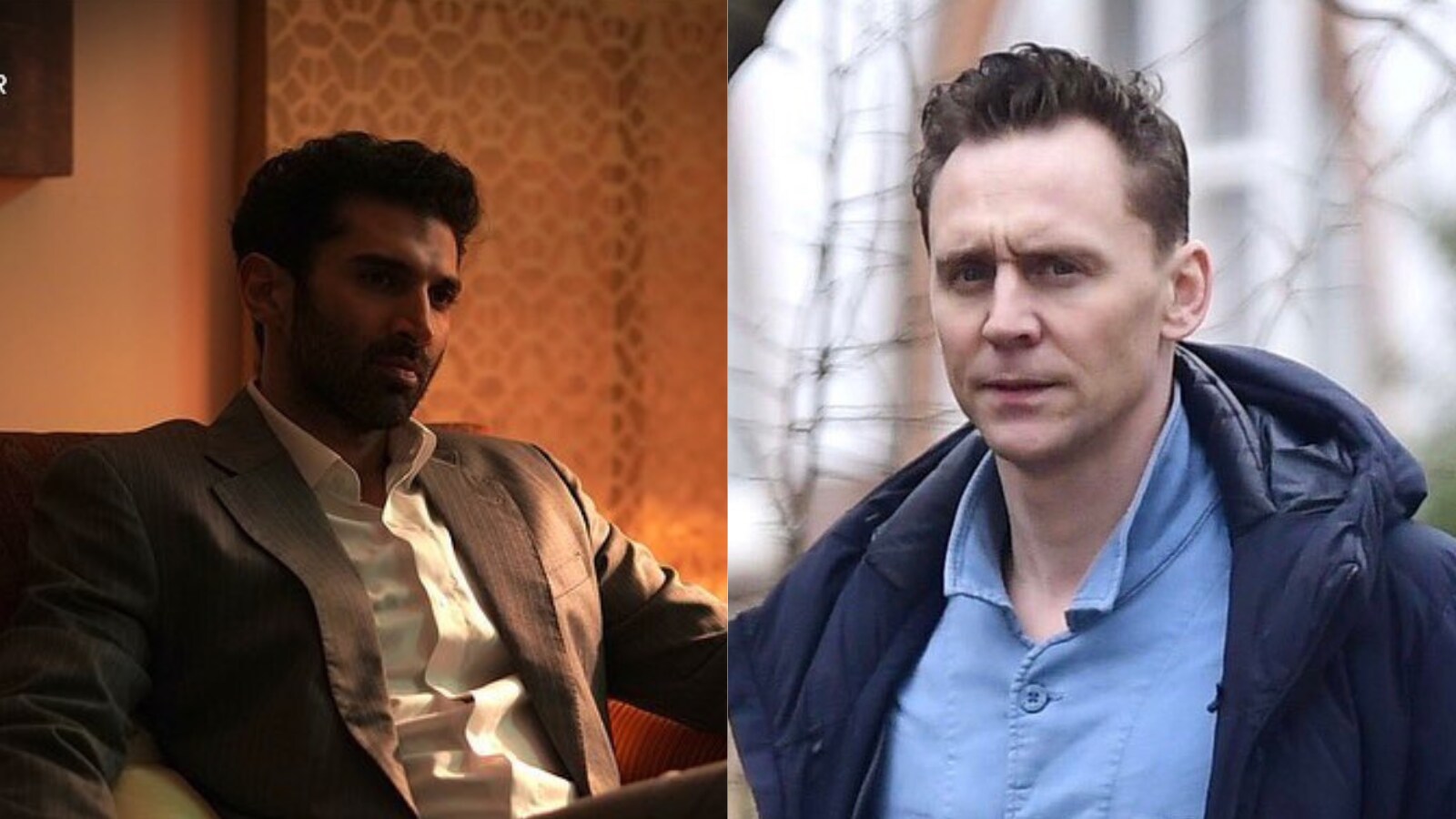 OG 'The Night Manager' is Returning But Aditya Roy Kapur Fans Find the ...