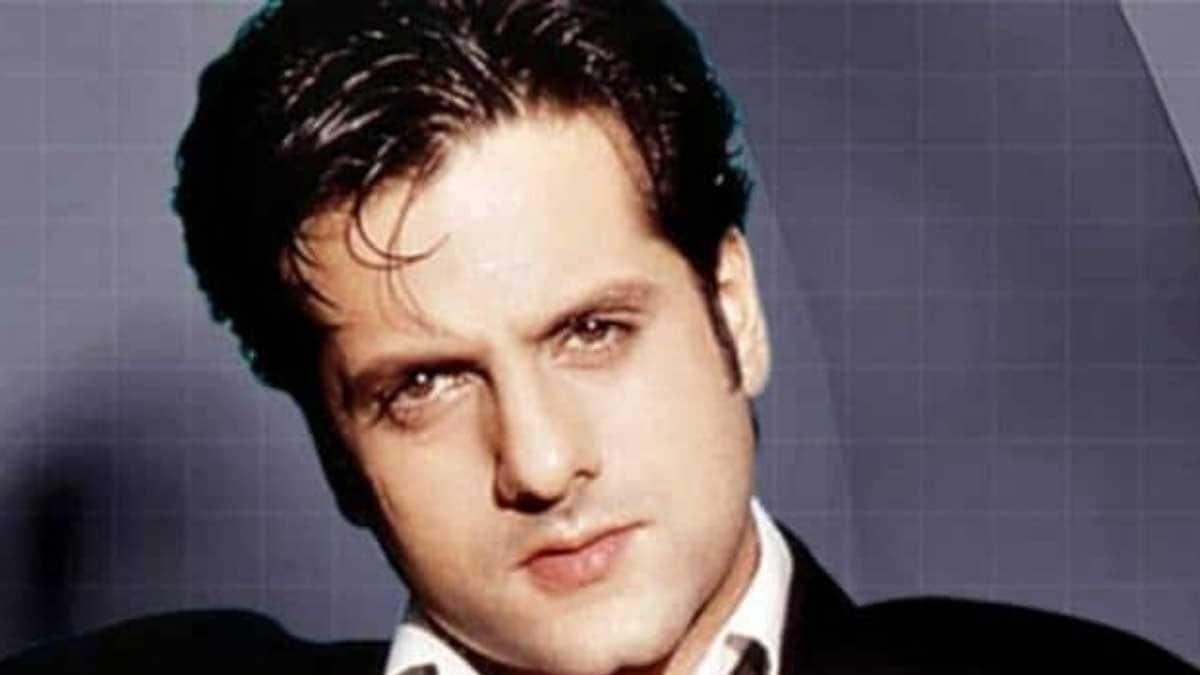 Do You Remember These 5 Actors Who Disappeared From Bollywood? | Movies ...