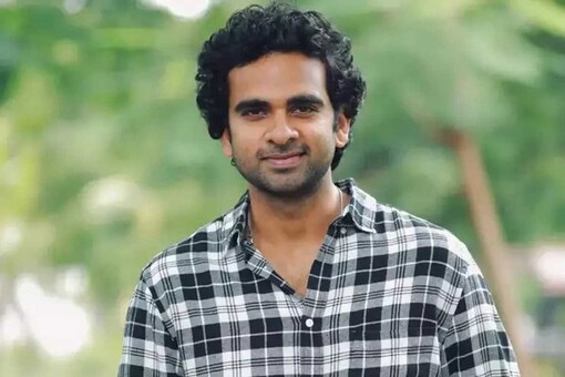 Tamil Actor Ashok Selvan To Marry This Tamil Film Producer’s Daughter ...
