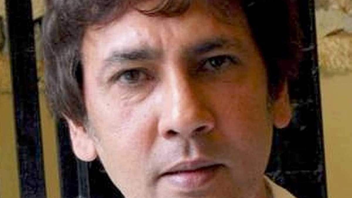 Remember Love Story Fame Kumar Gaurav? Here’s What He Is Doing Now ...