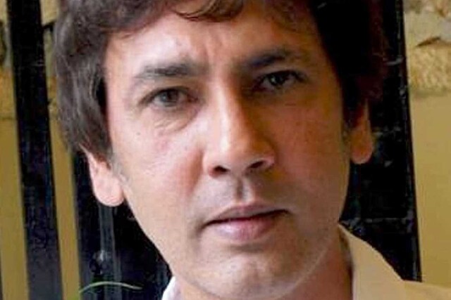 Remember Love Story Fame Kumar Gaurav? Here’s What He Is Doing Now - News18