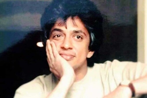 On Actor Raghuvaran’s 15th Death Anniversary, His Ex-Wife Rohini's ...