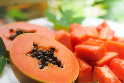 Revitalize Your Body with the Best Monsoon Fruit Selection - News18