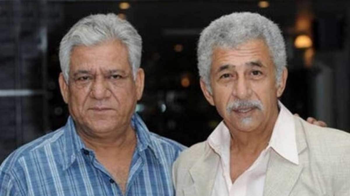 Did You Know These Indian Actors Also Worked In Pakistani Film Industry ...