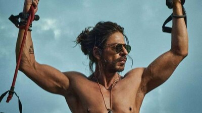 Know Bollywood Actors Who Got Lucky After Marriage | Movies News - News18