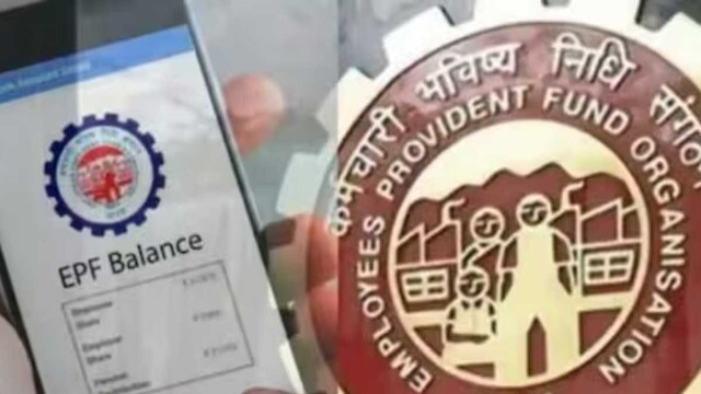 PF For Medical Reason: How To Get PF Advance For Illness? Know All ...