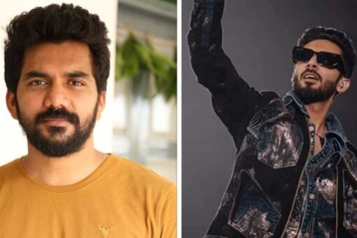 Anirudh Ravichander To Join Hands With Kavin Raj For His Next Film - News18