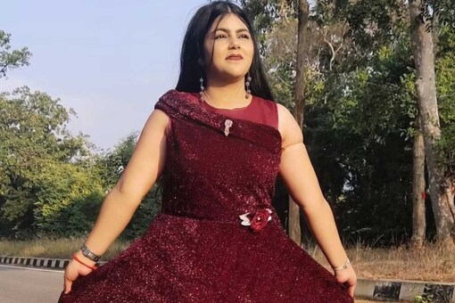 Odia Actress Ruchismita Guru Found Dead At Her Uncle's Home; Suicide ...