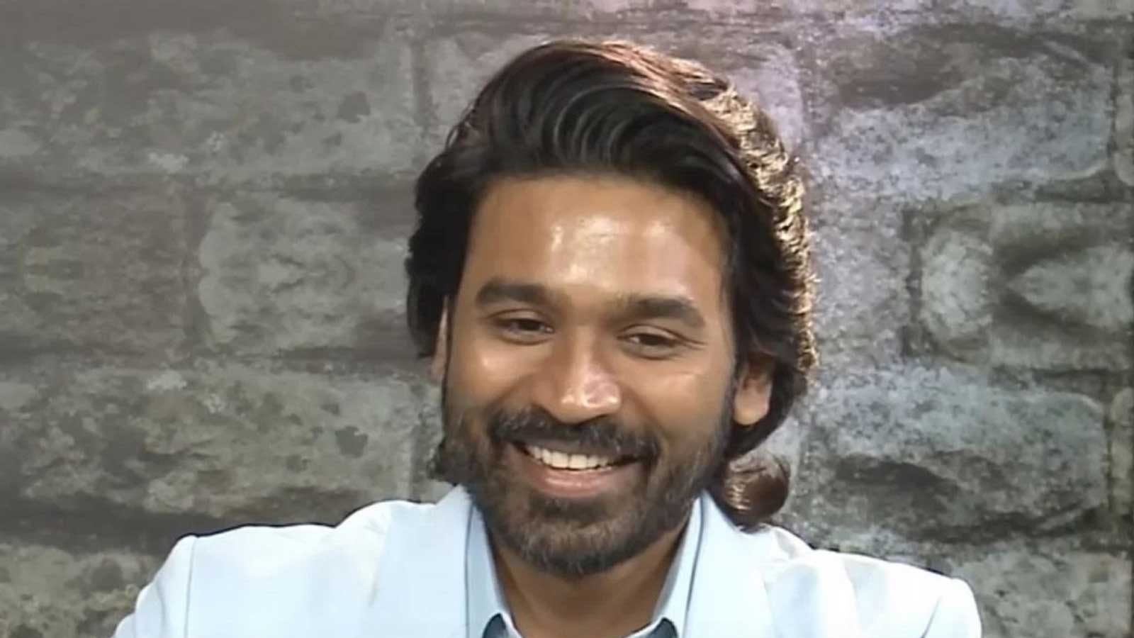 Justice G Ilangovan Orders Transfer of Dhanush's Lineage Case To ...