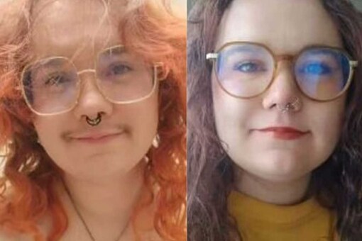 US Woman Shares Horrifying Details About Her Gender Transformation ...