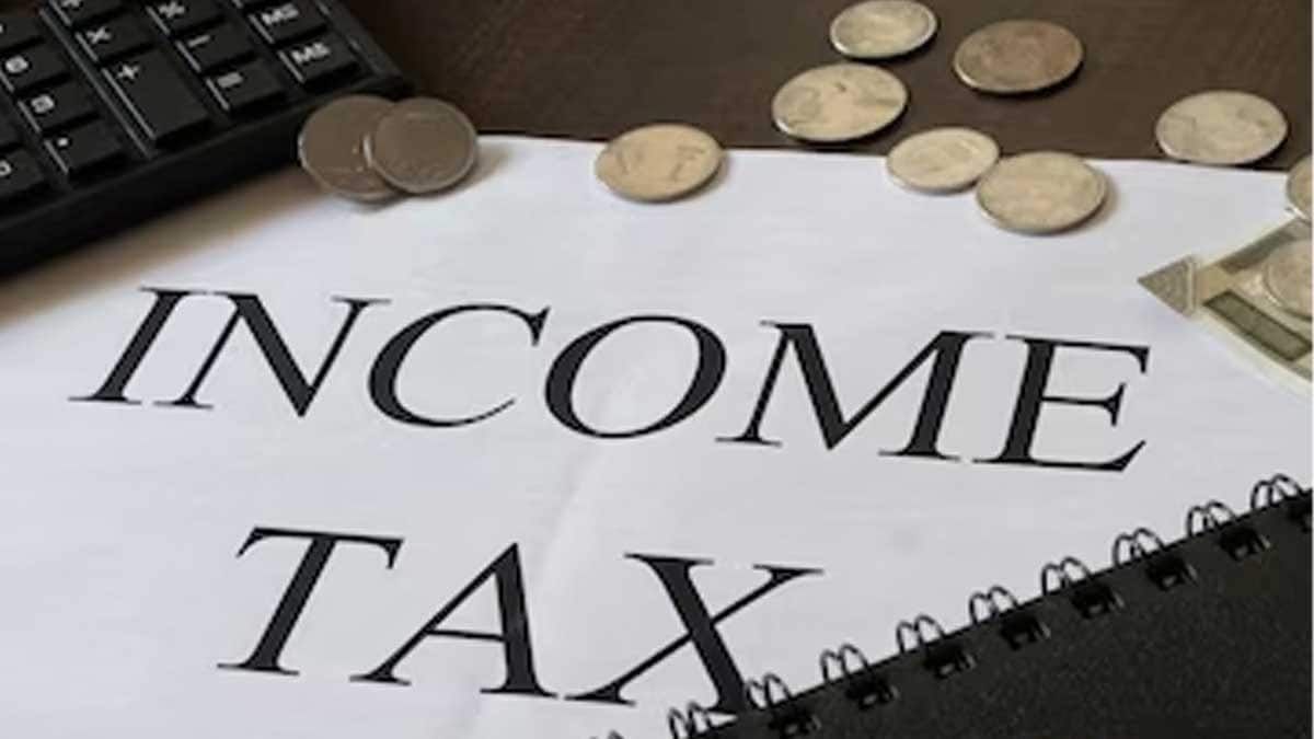 Six High-value Cash Transactions That Can Attract Income Tax Notice ...