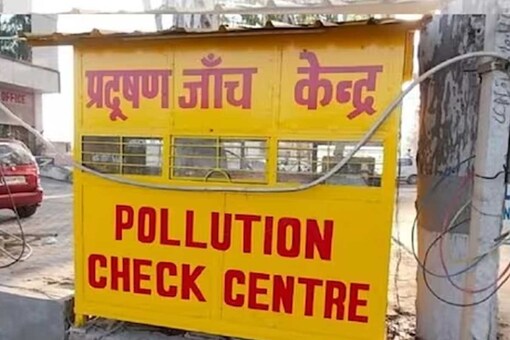 Here’s How To Earn Up to Rs 5,000 Per Day Through Pollution Testing ...