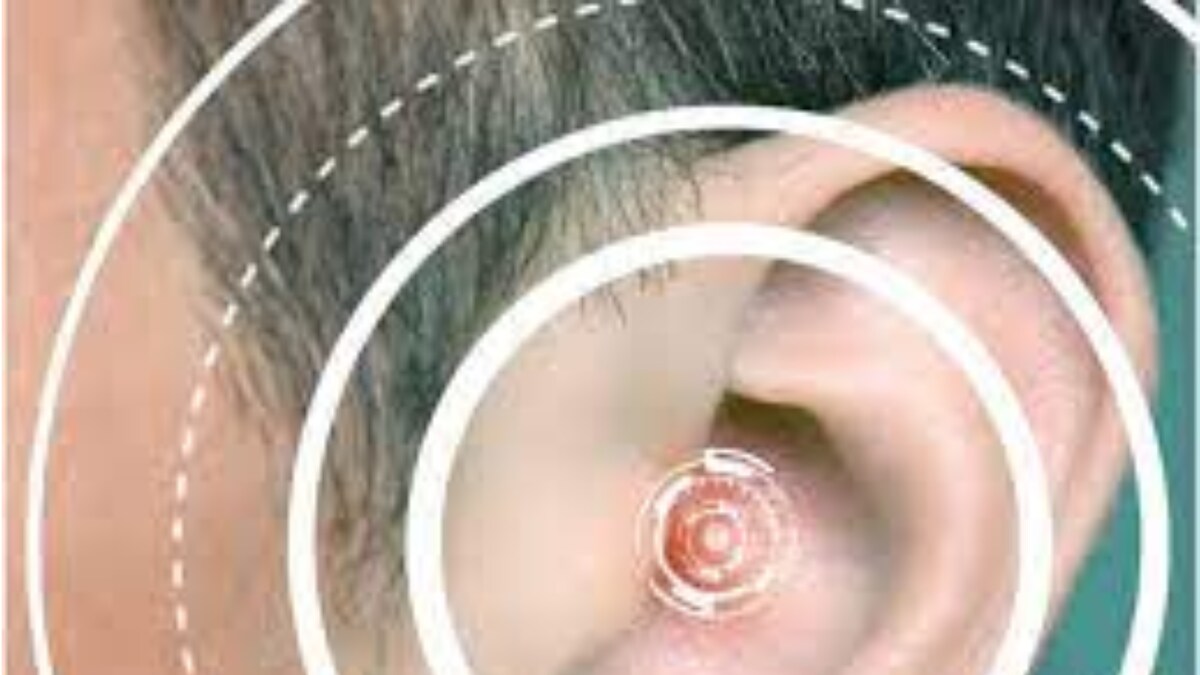 World Hearing Day 2023: Cigarette Smoking Increases Risk Of Hearing ...