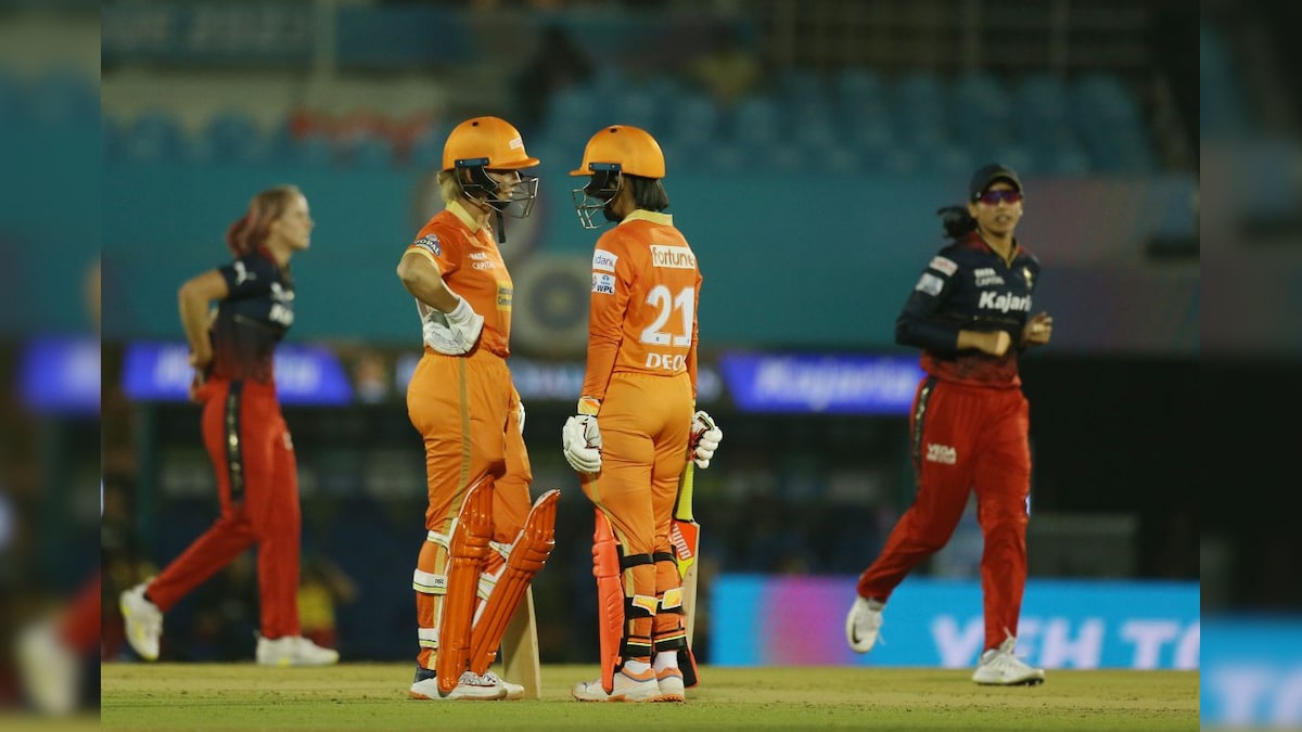 Man Criticises Women’s Cricket As ‘Dull and Unprofitable’, Gets ...