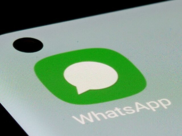 WhatsApp Working On Split View Interface For Android Tablets: Know More ...