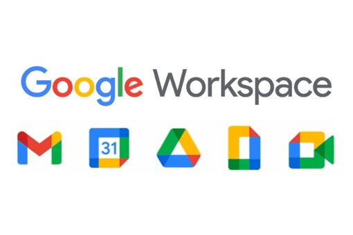 Google Brings ChatGPT-Like AI Features In Gmail, Docs And More: All You Need To Know - News18