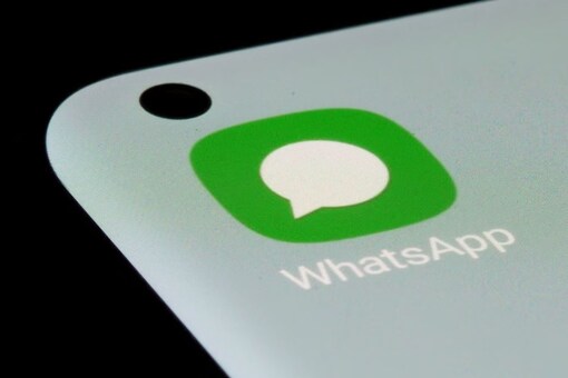 WhatsApp Tips: How To Share Voice Status On Android And iPhone - Step-By-Step Guide - News18