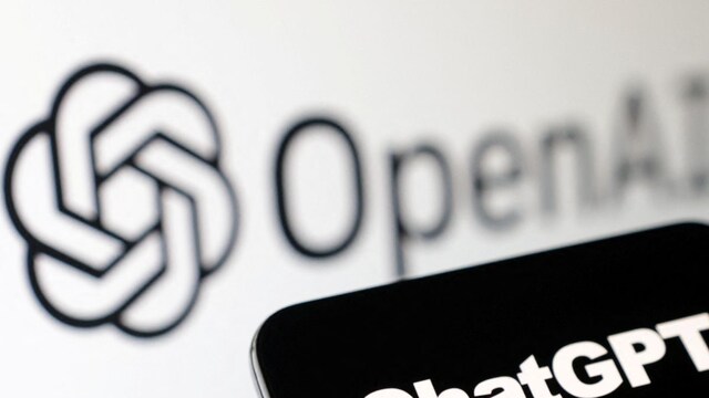 ChatGPT Bug May Have Exposed Payment Information Of Some Users: OpenAI - News18