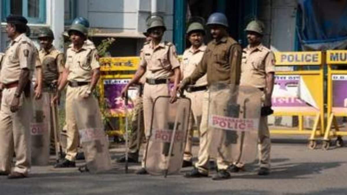 Mumbai Police Extends Preventive Orders Until April 8 | Check List of ...