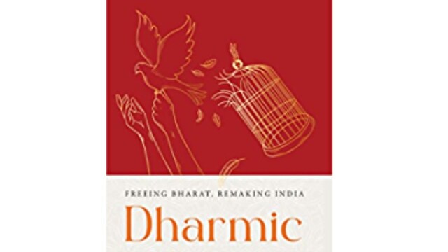 ‘Dharmic Nation’: Of Hindu Religious Freedoms and Rights | Book Review ...