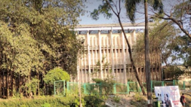 IITB Student's Death: Police Waiting for Kin to Lodge Abetment to ...