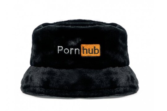 Pornhub Owner MindGeek Sold to Canadian Private Equity Firm | Business ...