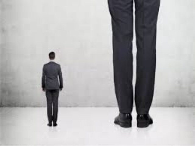 Shorter People Live Longer, Reveals Study And The Reasons May Surprise ...