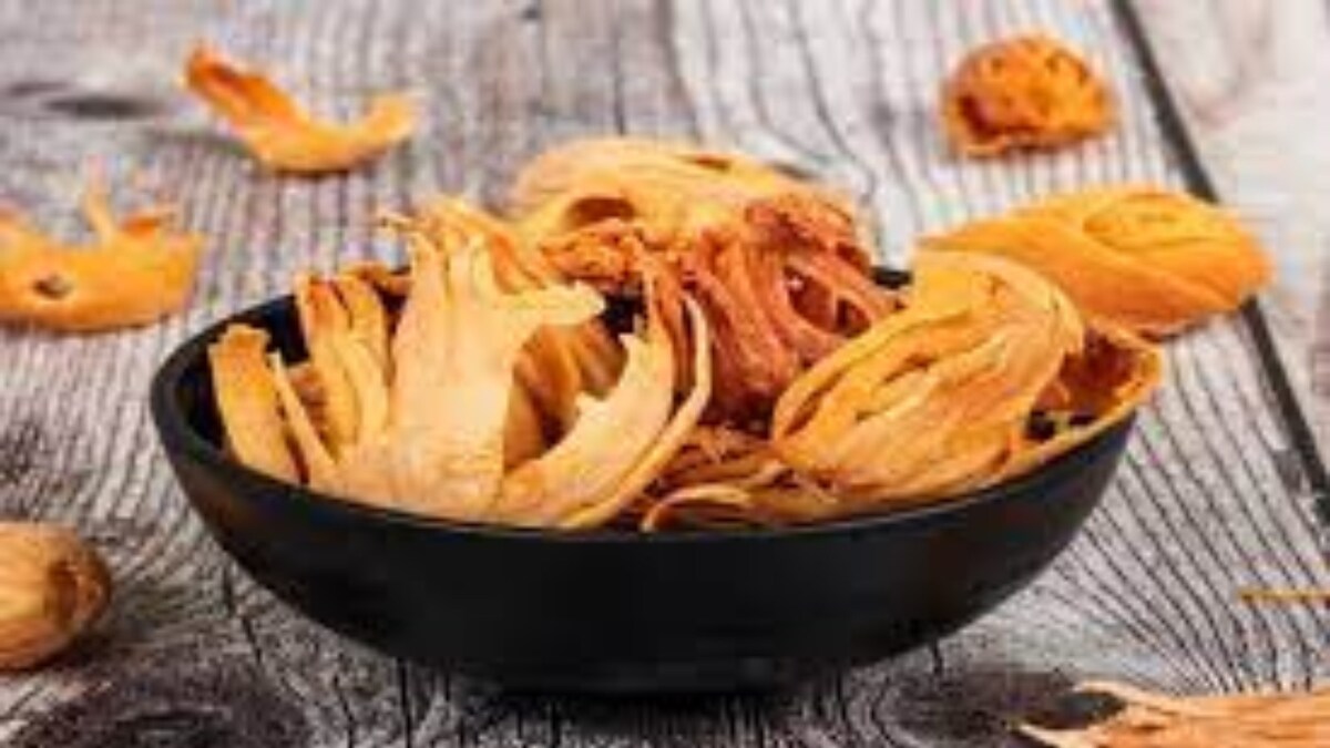 How Javitri Or Mace Can Help Control Diabetes - News18