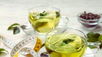 Discover Why Tea Is A Skin Rejuvenating Elixir | Lifestyle News - News18