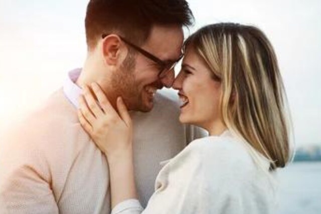 5 Points To Keep In Mind At The Initial Days Of Your Relationship - News18