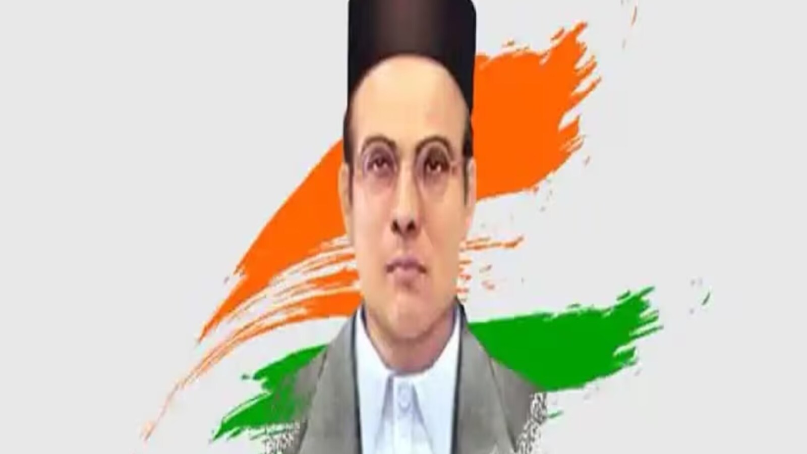 Kannada Actor Sunil Raoh To Headline Hindu Nationalist Veer Damodar ...