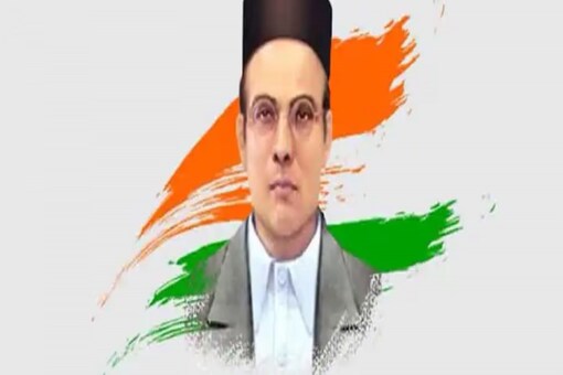 Kannada Actor Sunil Raoh To Headline Hindu Nationalist Veer Damodar ...