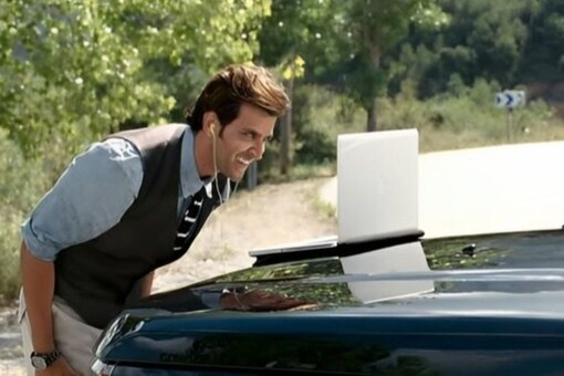 Arjun From ZNMD: Twitter Users Discuss How They Are Slowly Becoming ...