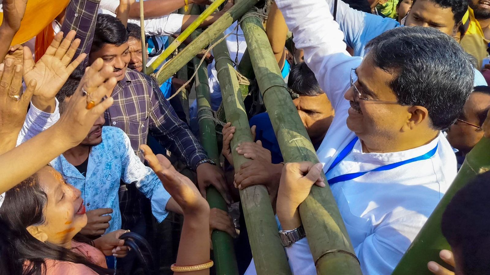 Tripura Polls: 'Mr Clean' Image, Tipped to be CM for Second Term | Why ...