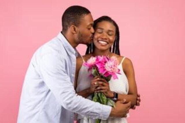 How Can Partners Respect Each Other In A Relationship The Right Way ...