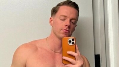 This US Judge Became Online Porn Star After Work Hours, Fired | Buzz ...