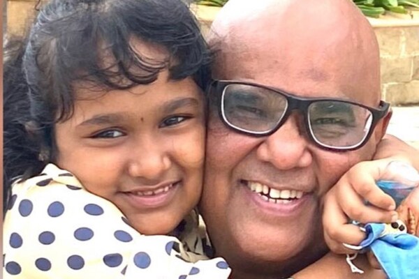 Satish Kaushik Death, Funeral Highlights: Actor Laid to Rest; Anupam ...