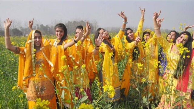 Vasant Ritu 2023: When is Spring Equinox? Quotes and Wishes to Share ...