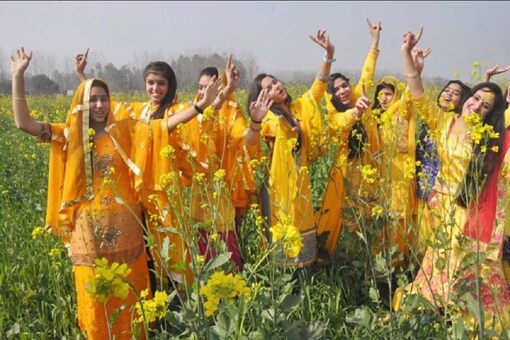 Vasant Ritu 2023: When is Spring Equinox? Quotes and Wishes to Share ...