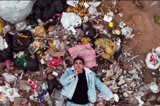 Ten Things to Know About Waste - News18