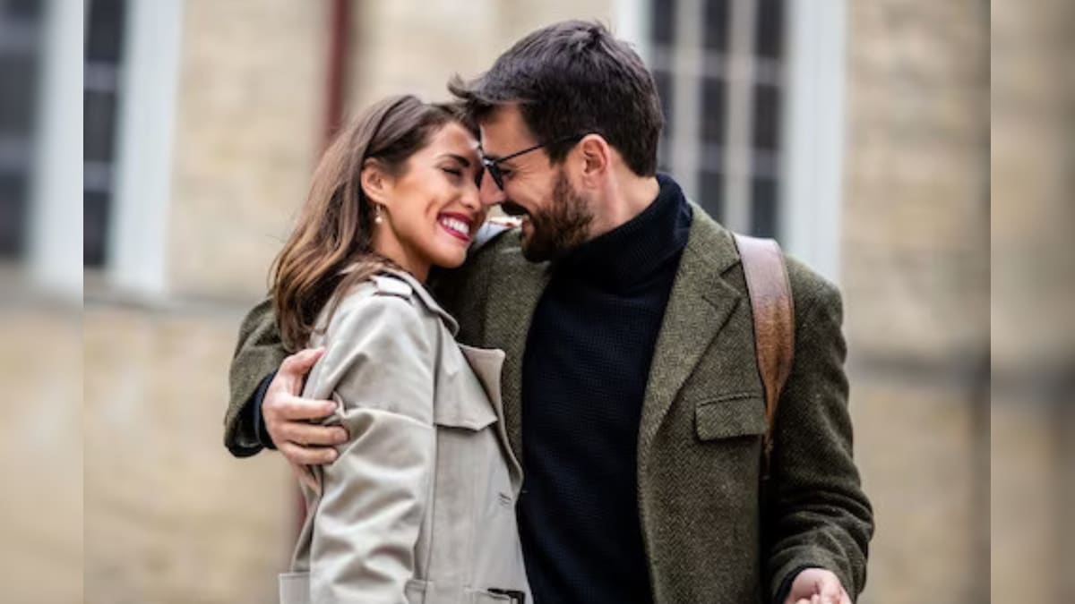 What Is A Weekend Marriage? Why More And More Couples Prefer It Now ...