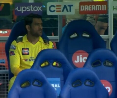 IPL 2023 Opening Ceremony Highlights: Rashmika Mandanna, Tamannaah ...