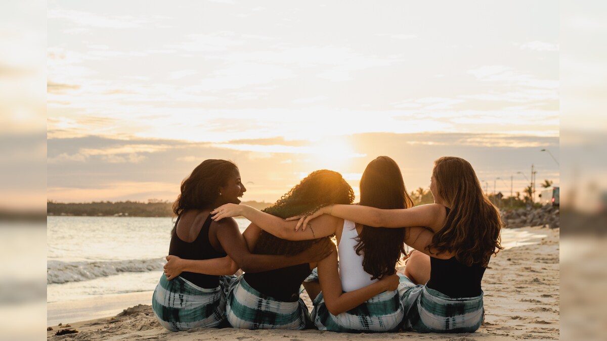 'BMI Less Than 23': Twitter User's Absurd Take on 'High Value Women ...