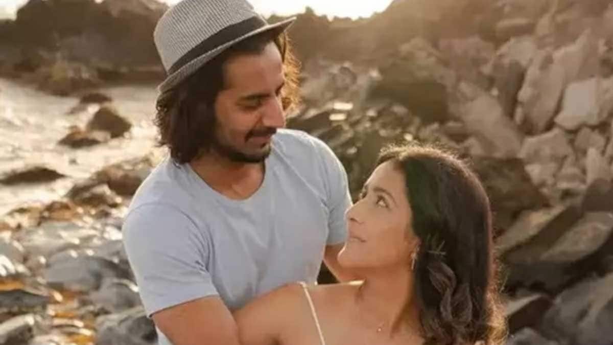 Actor Raj Kiran, The Man Of Many Charms, Missing 25 Years On | Movies ...