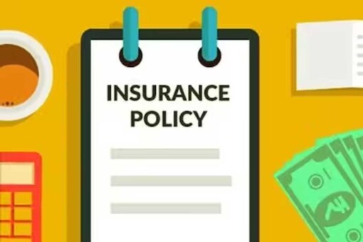 Insurance Claim Rejected By Company? Know Expert Tips To Ensure Claim ...