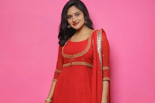 Ranjani Raghavan To Feature In A Key Role In This Ashok Kadaba ...